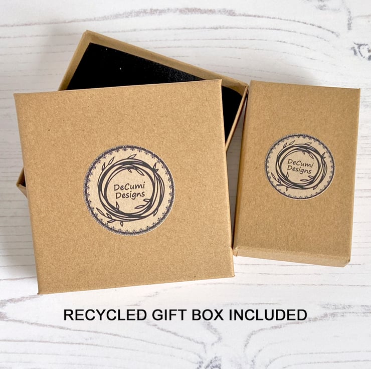 Otter cuff bracelet, wildlife jewellery with ot... - Folksy