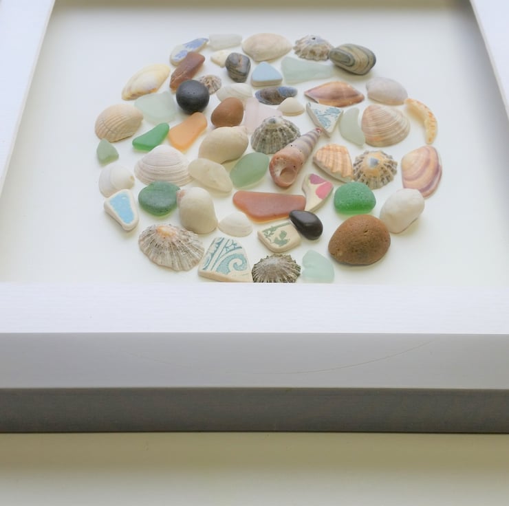 Coastal Wall Art, Bathroom Wall Decor, Cornish ... - Folksy