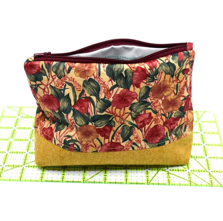 An attractive way of keeping those small items ... - Folksy