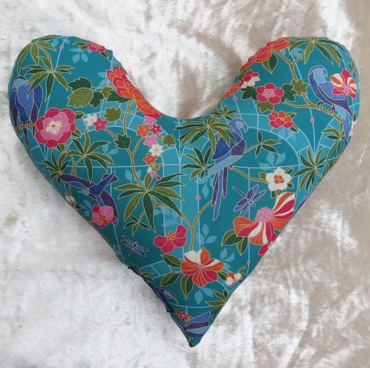 Underarm Pillow. Breast surgery pillow. Made fr... - Folksy
