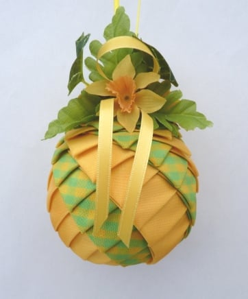 Easter, Summer, spring decor and Mothers Day Ha... - Folksy