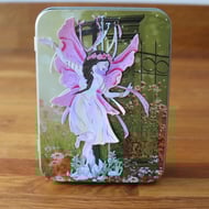 Maypole Fairy Dance - Folksy