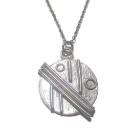 Paper sculpture - Folksy