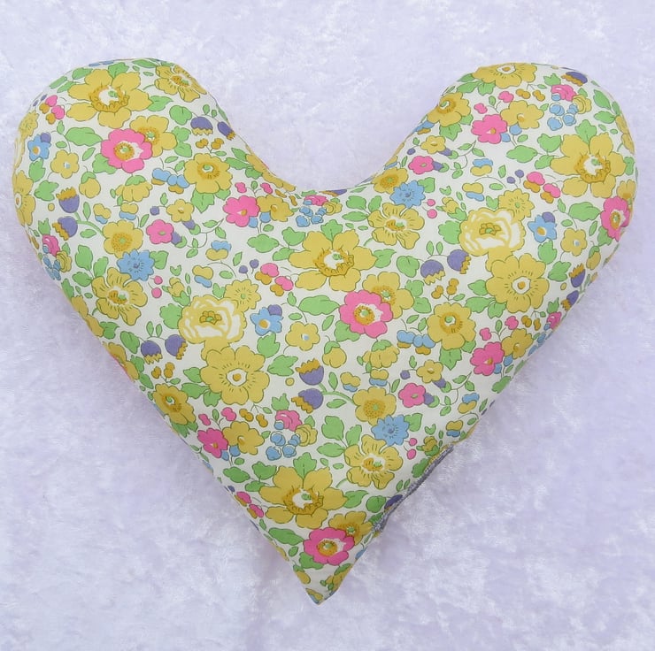 Breast Cancer pillow, underarm pillow, made fro... - Folksy