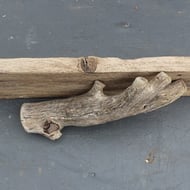 Driftwood Shelf, Drift Wood Shelves,Drift wood ... - Folksy