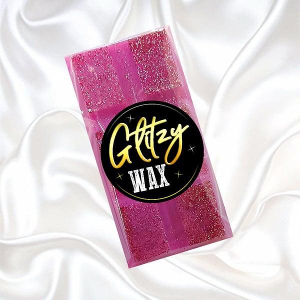 Joop Scented 22g Wax Melt Snap Bar, Snap Bars, ... - Folksy
