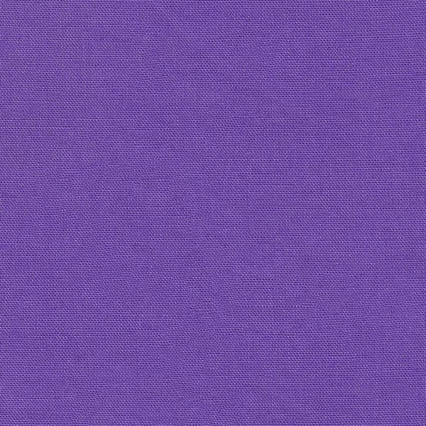 VIOLET Plain Dashwood Studio POP cotton fabric - Folksy