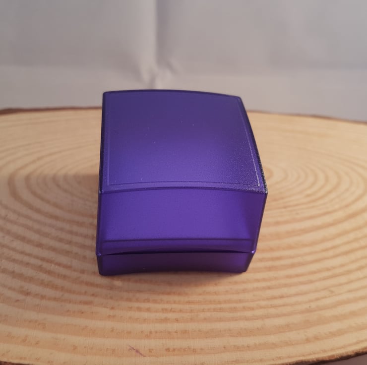 Sterling Silver Etched Piano Keyboard Cross Ove... - Folksy