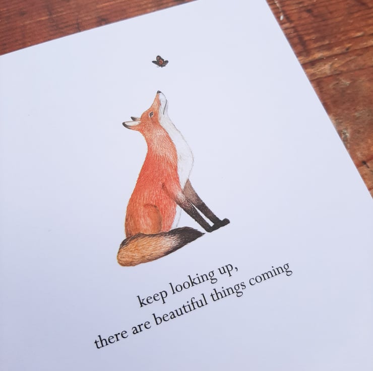 Pawsitive Card Bundle - Folksy