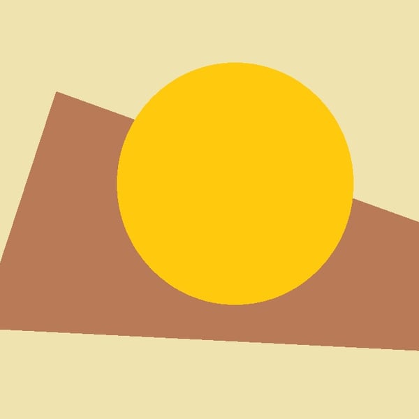 Zip Smart Pencil case Axels Smartimo - Folksy