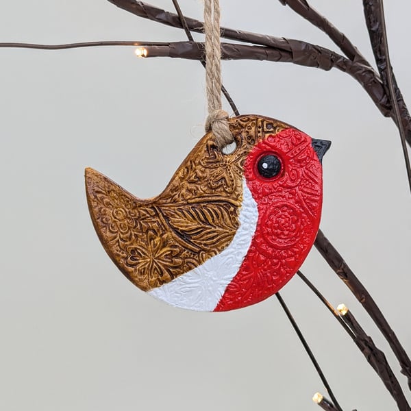 Crafty Nature on Folksy