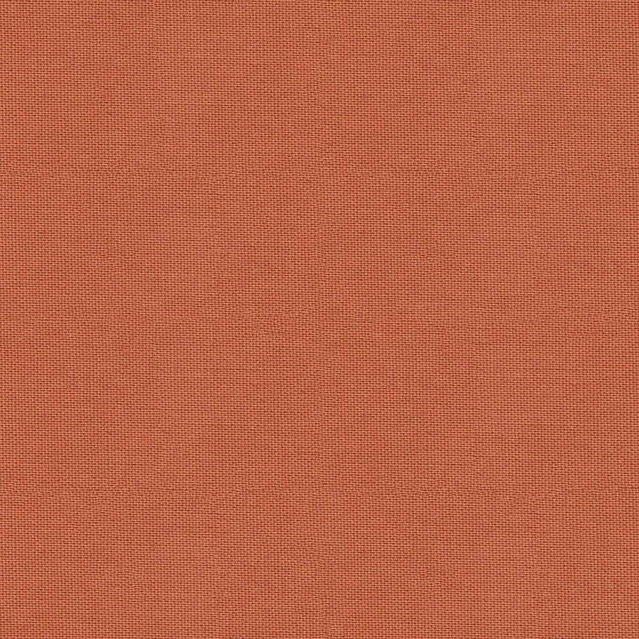 GINGER Plain Dashwood Studio POP cotton fabric - Folksy