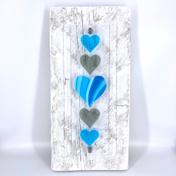 Luminosity Art on Folksy