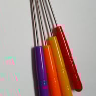 2mm Bead Reamer Tool - Folksy