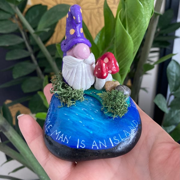MysticalWhimsy on Folksy