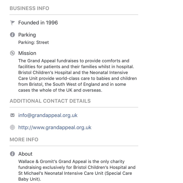 Dorset Button and Beaded Angel Bag Charm Keyrin... - Folksy