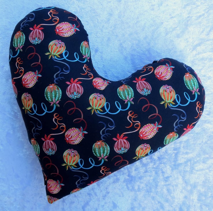 Underarm Pillow. Breast surgery pillow. Made fr... - Folksy