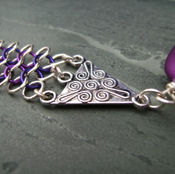 Custom listing Lara - Folksy