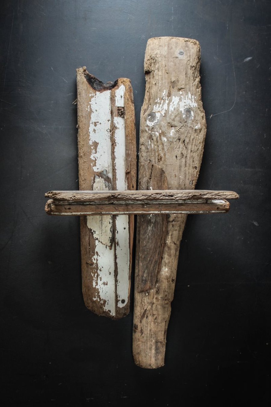 Driftwood shelf,Drift Wood shelves,Driftwood Wa... - Folksy