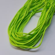 5m Jewellery Making Cord - Nylon - 1mm Thicknes... - Folksy