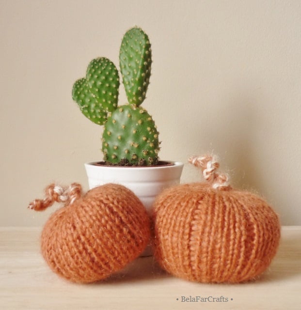 Limited edition pumpkins - Back to school teach... - Folksy