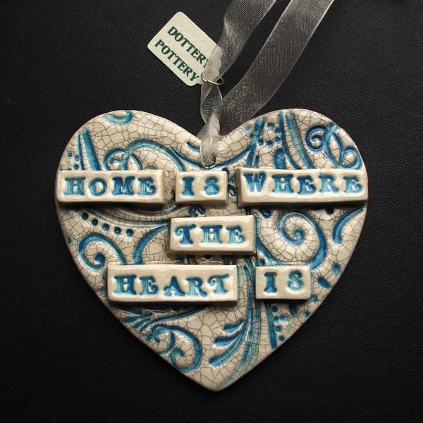 Custom listing for GemmaWoods67 - Folksy