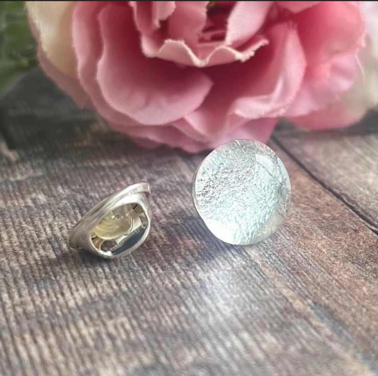 Sparkly modesty pin, scarf or hijab clip, spark... - Folksy