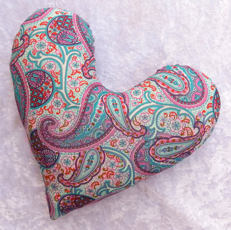 Underarm Pillow. Breast surgery pillow. Made fr... - Folksy