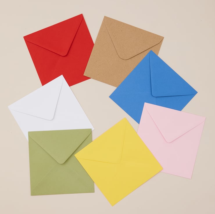 Letter Writing, Paper Set, Letter Writing Paper... - Folksy