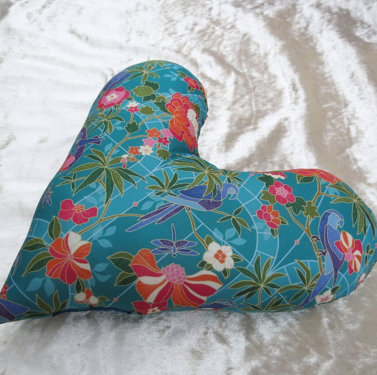 Underarm Pillow. Breast surgery pillow. Made fr... - Folksy