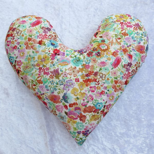 Underarm Pillow. Breast surgery pillow. Made fr... - Folksy