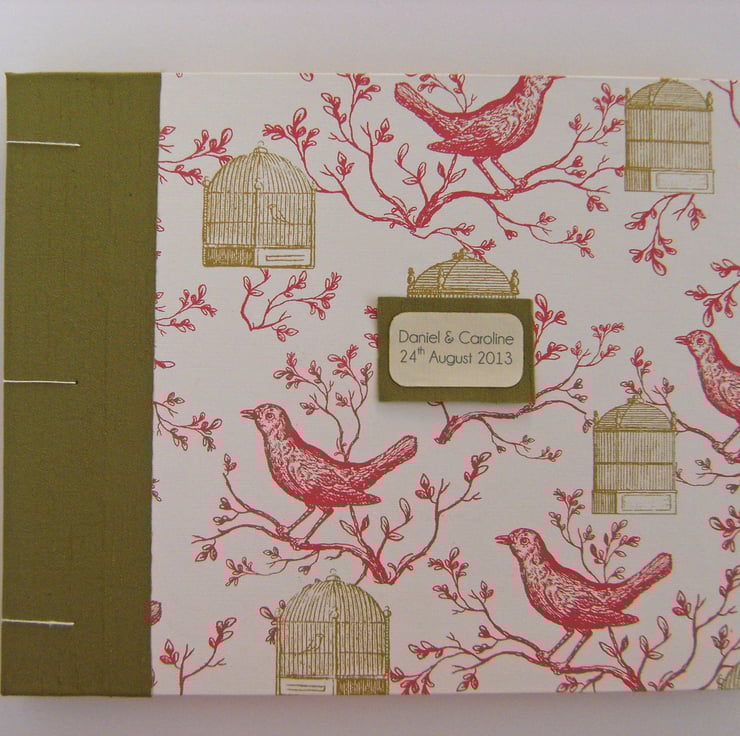 Custom Book Label or Bookplate - Add a Label to... - Folksy
