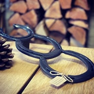 welly boot puller - Folksy