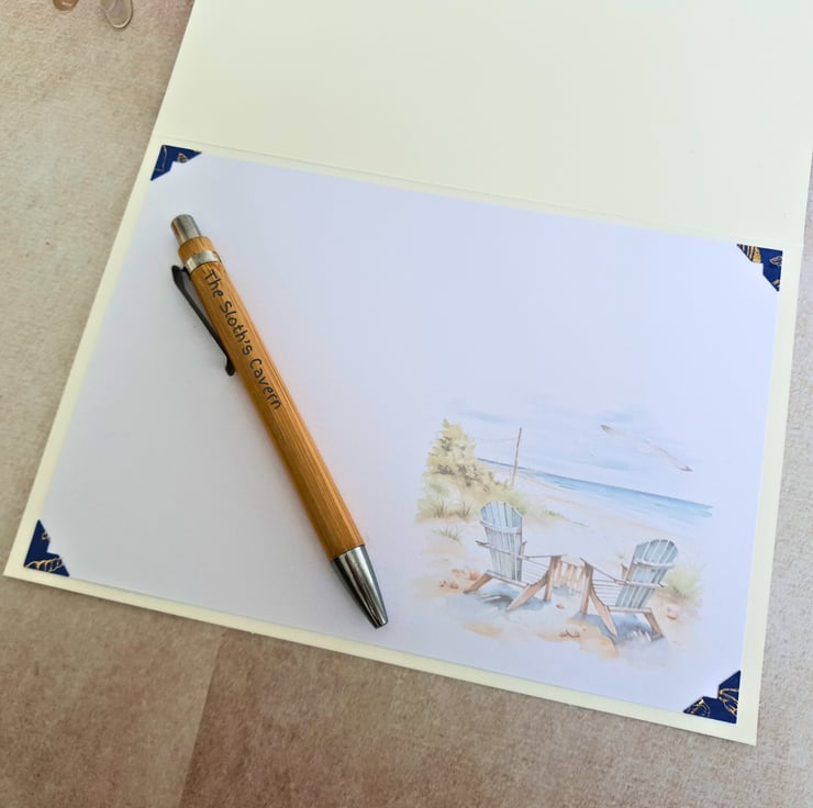 Father's Day card for Dad, Step Dad, Grandad - ... - Folksy