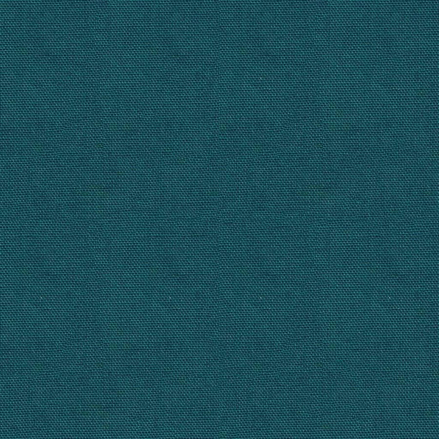 SPRUCE Plain Dashwood Studio POP cotton fabric - Folksy