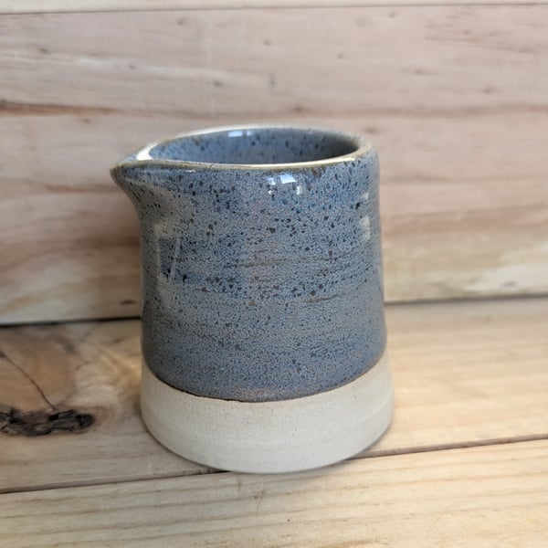 Handmade Ceramic Jugs on Folksy