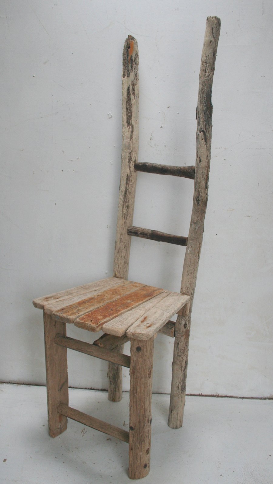 Driftwood Chair, Drift Wood,Unique Chair,Featur... - Folksy