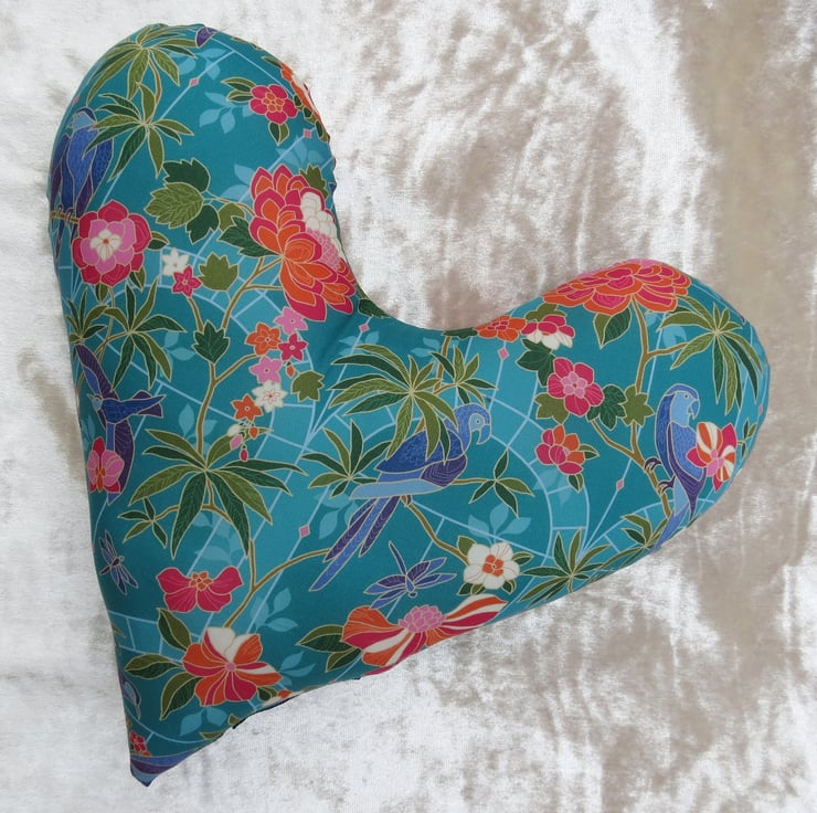 Underarm Pillow. Breast surgery pillow. Made fr... - Folksy