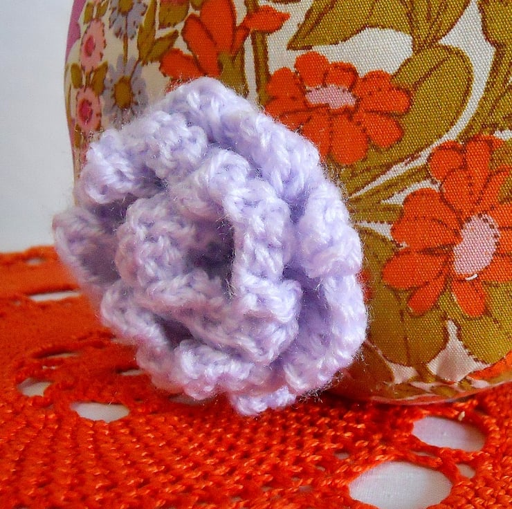 EASTER Rabbit Retro SALE - Folksy