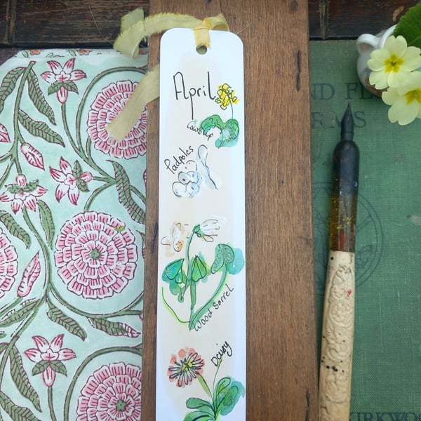 Folksy's Favourites on Folksy