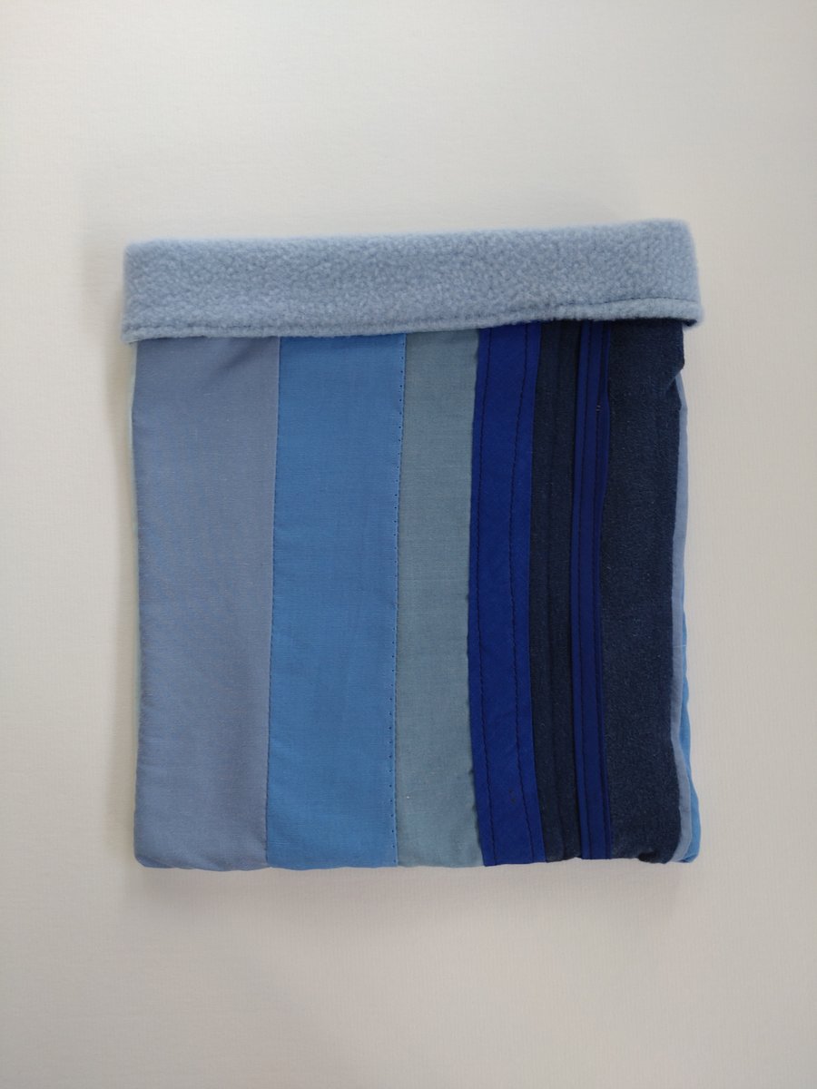 Snuggle Sack - Folksy