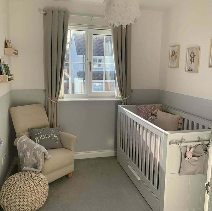 Harlequin Scion Animal Magic Fabric Adult Chair... - Folksy