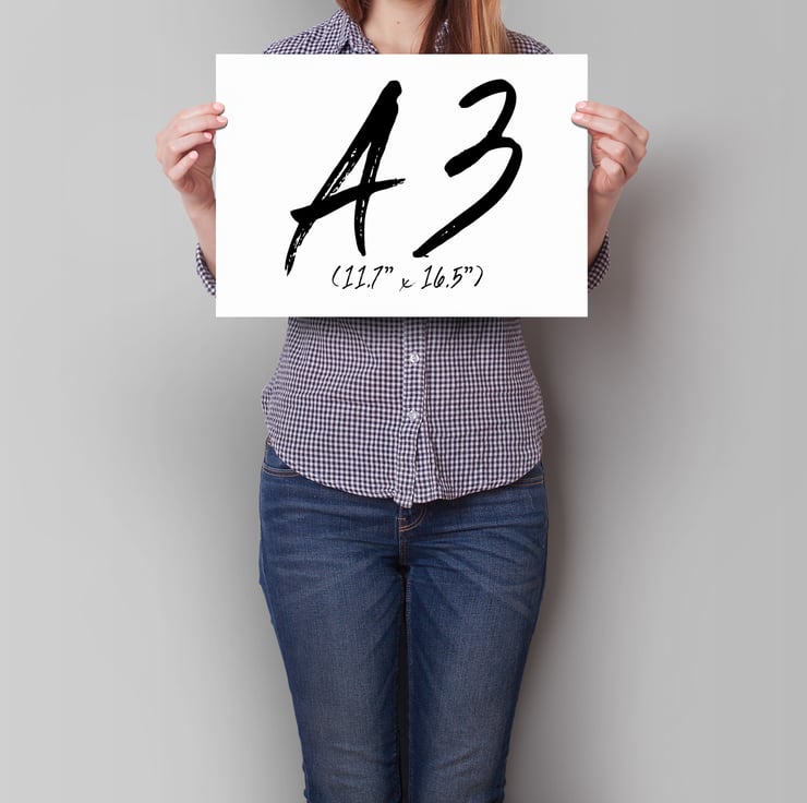 Super Mario Van Gogh Starry Night style art print - Folksy