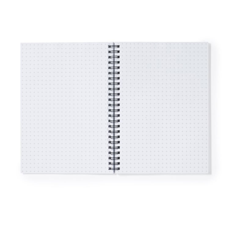 Arabian Horse Notebook horse Arab Pony Equine W... - Folksy