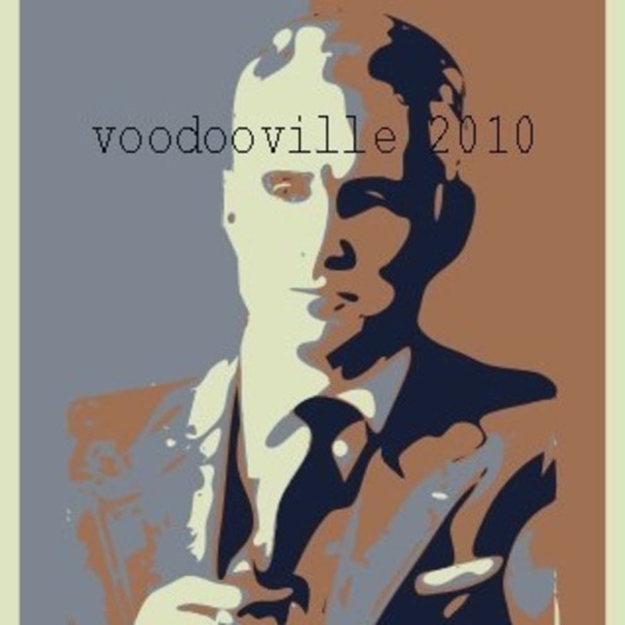 Mad Men art Roger Sterling art print 12 x 8 inc... - Folksy