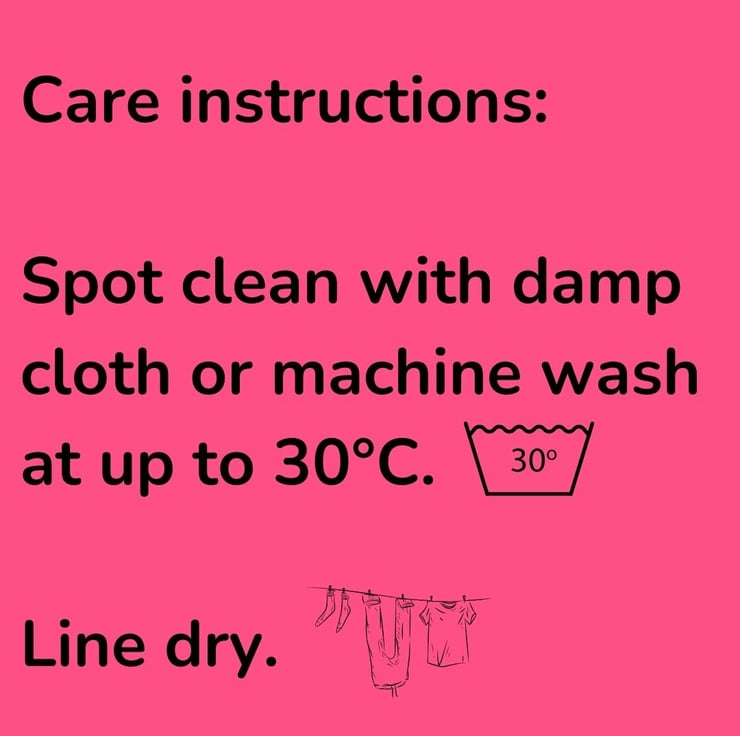 Zingy green animal print pouch, medium zip pouc... - Folksy