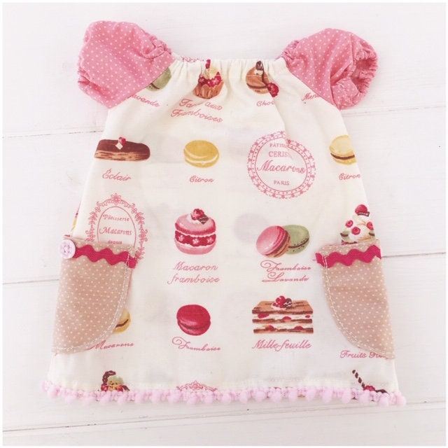 Digital PDF Sewing Pattern for Bunny Rabbit Dol... - Folksy