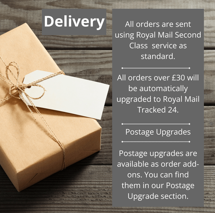 Scottish Thistle Metallic Hanging Christmas Dec... - Folksy