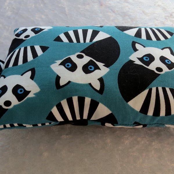 Mouse wrist rest. Wrist support. Size small. ... - Folksy