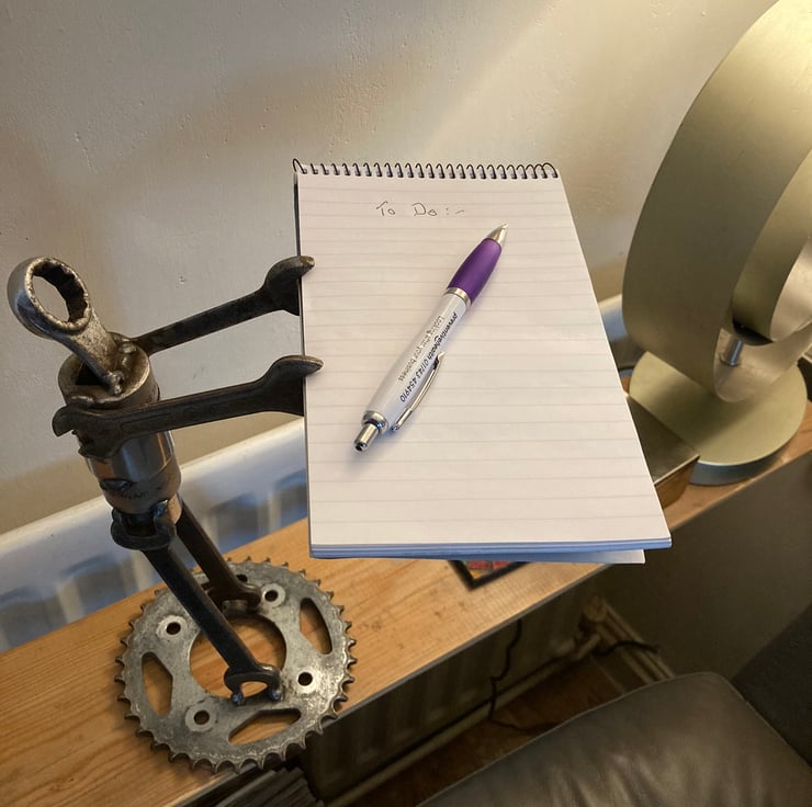 Phone Stand, Socket Man made from Repurposed Ol... - Folksy